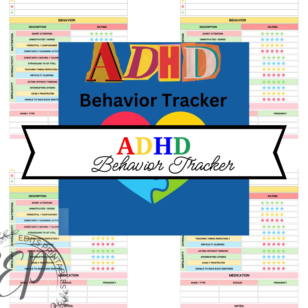 Track Students' Daily Behavior, Behavior Tracking for Kids, Social ...