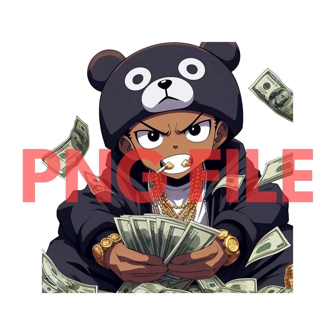 Teddy Bear in Ski Mask Rapper Graffiti, Teddy Bear, Shiesty Mask, Hip ...