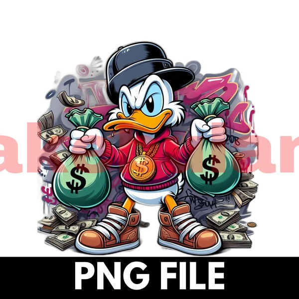 Funny Duck Signs - Etsy