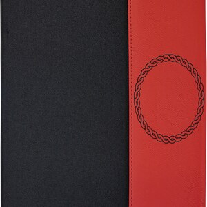 School Bus Driver Notebook, School Bus Driver Gift, School Bus Driver ...