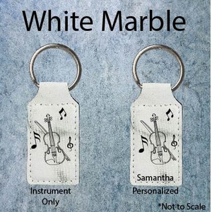 Violin Player Keychain, Violin Player Gifts, Violin Christmas Gift ...