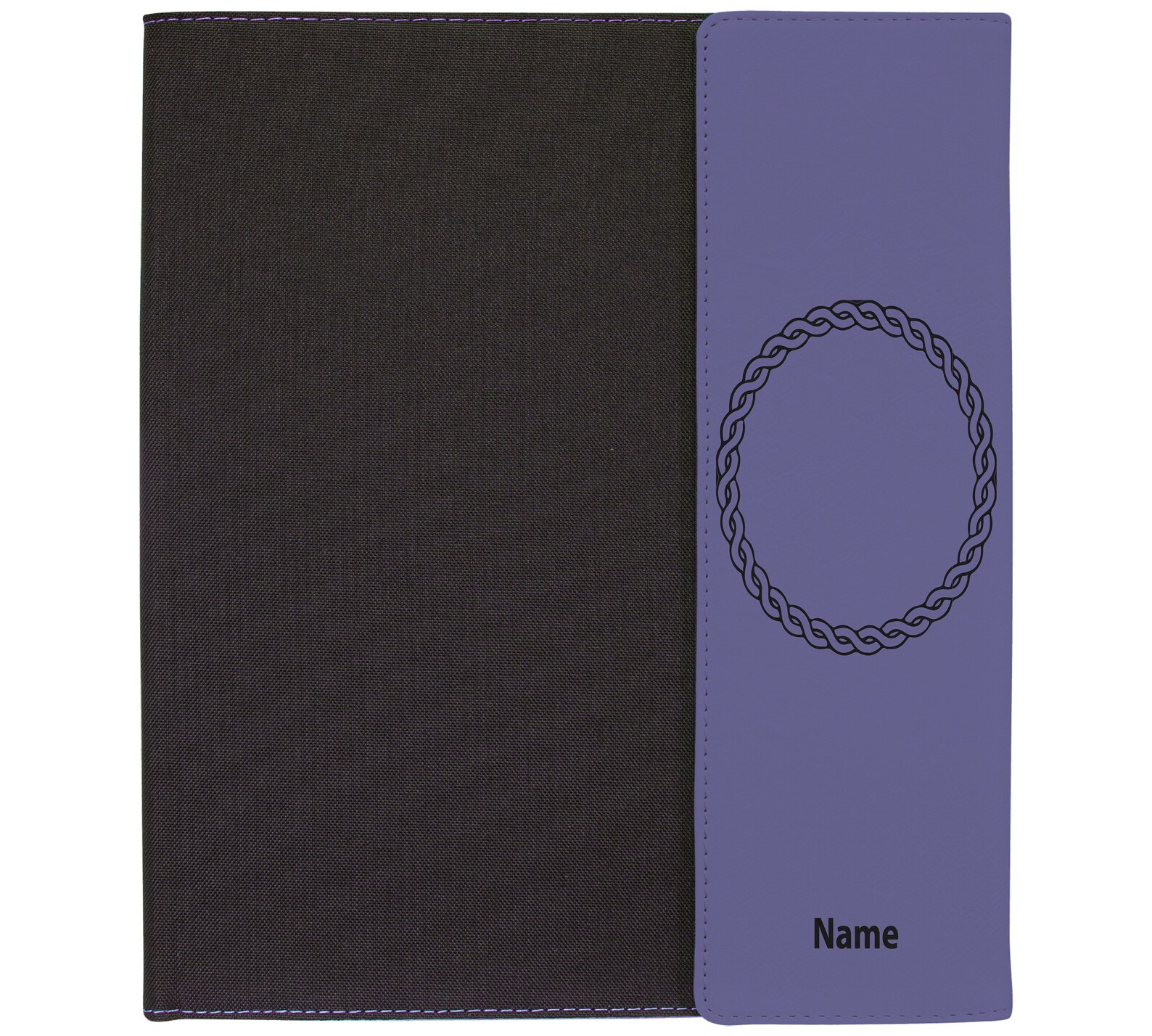 School Bus Driver Notebook, School Bus Driver Gift, School Bus Driver ...