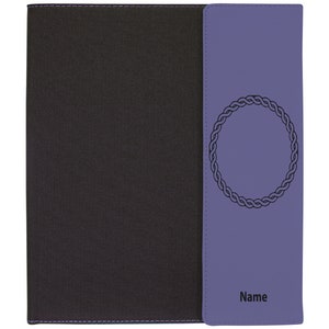 School Bus Driver Notebook, School Bus Driver Gift, School Bus Driver ...