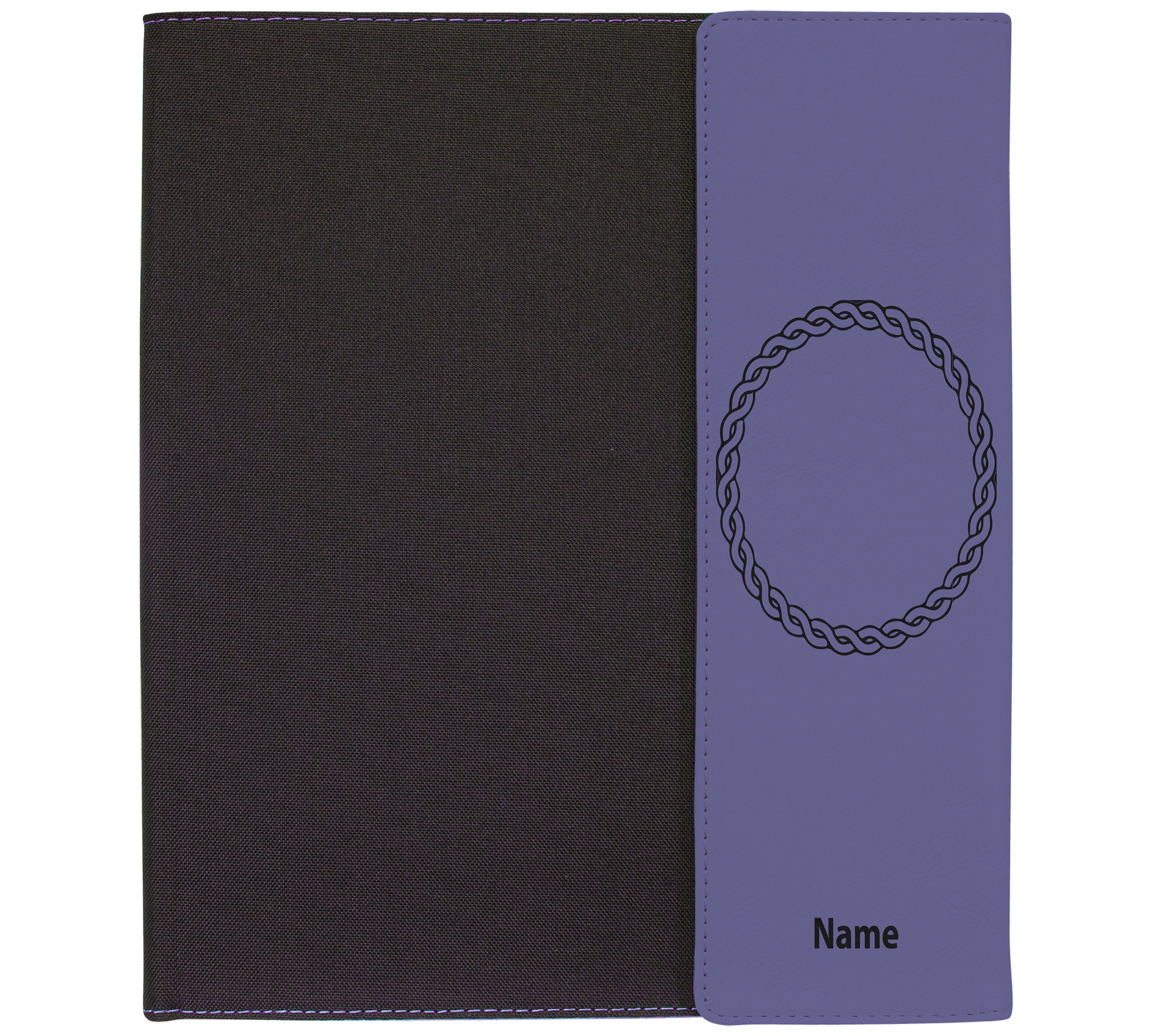 School Bus Driver Notebook, School Bus Driver Gift, School Bus Driver ...