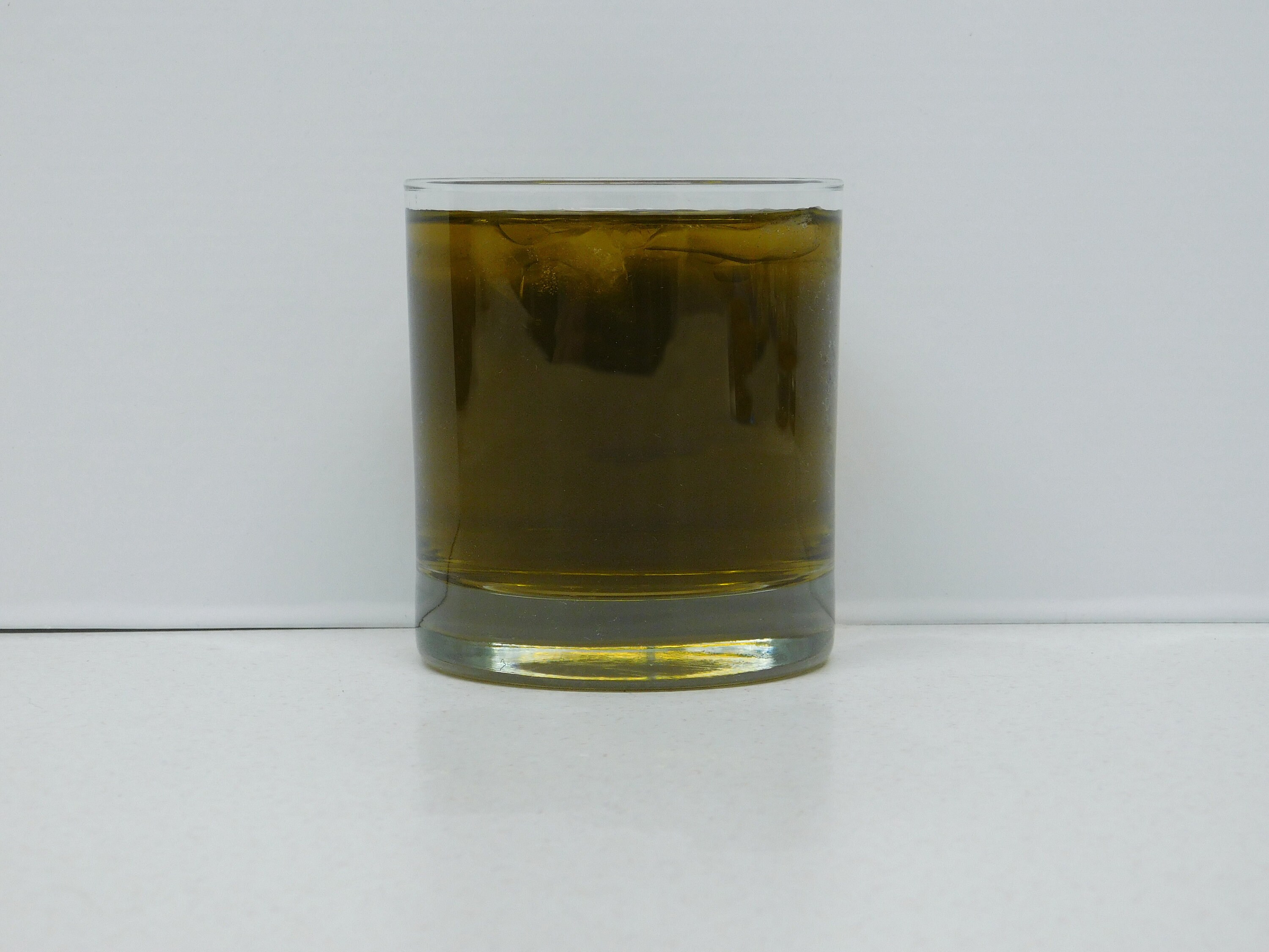 Judge Rock's Glass, Judge on the Rock's, Judge Whiskey Glass, Judge ...