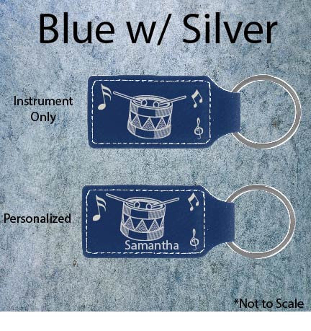 Snare Drum Player Keychain, Snare Drum Player Gifts, Snare Drum Player ...