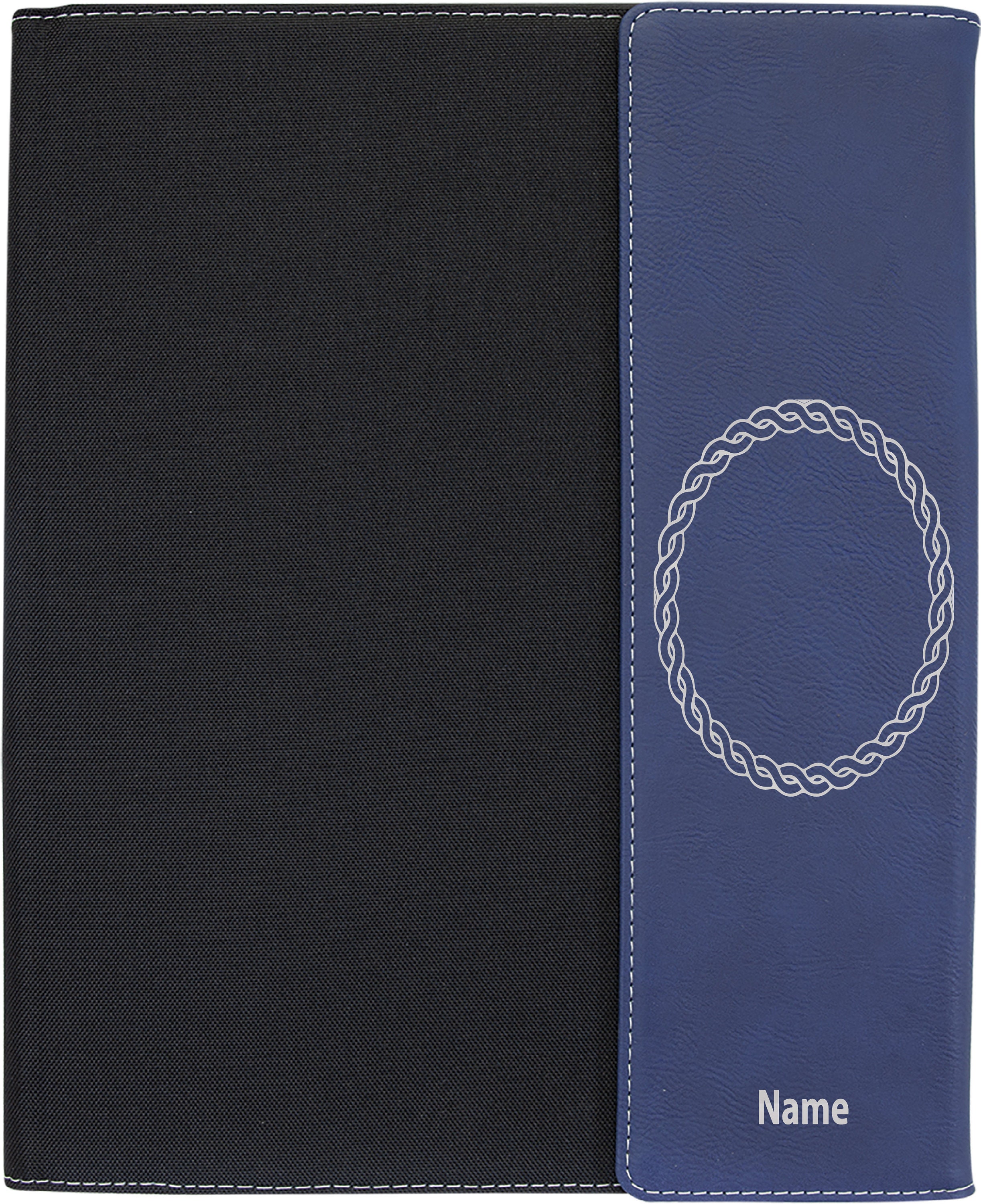 Cheerleading Coach Personalized Portfolio, Cheerleader Coach Gift ...