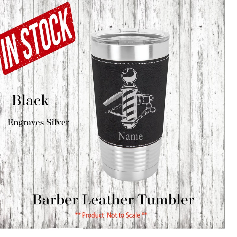 Barber Gifts - 60+ Gift Ideas for 2026