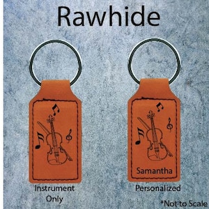 Violin Player Keychain, Violin Player Gifts, Violin Christmas Gift ...