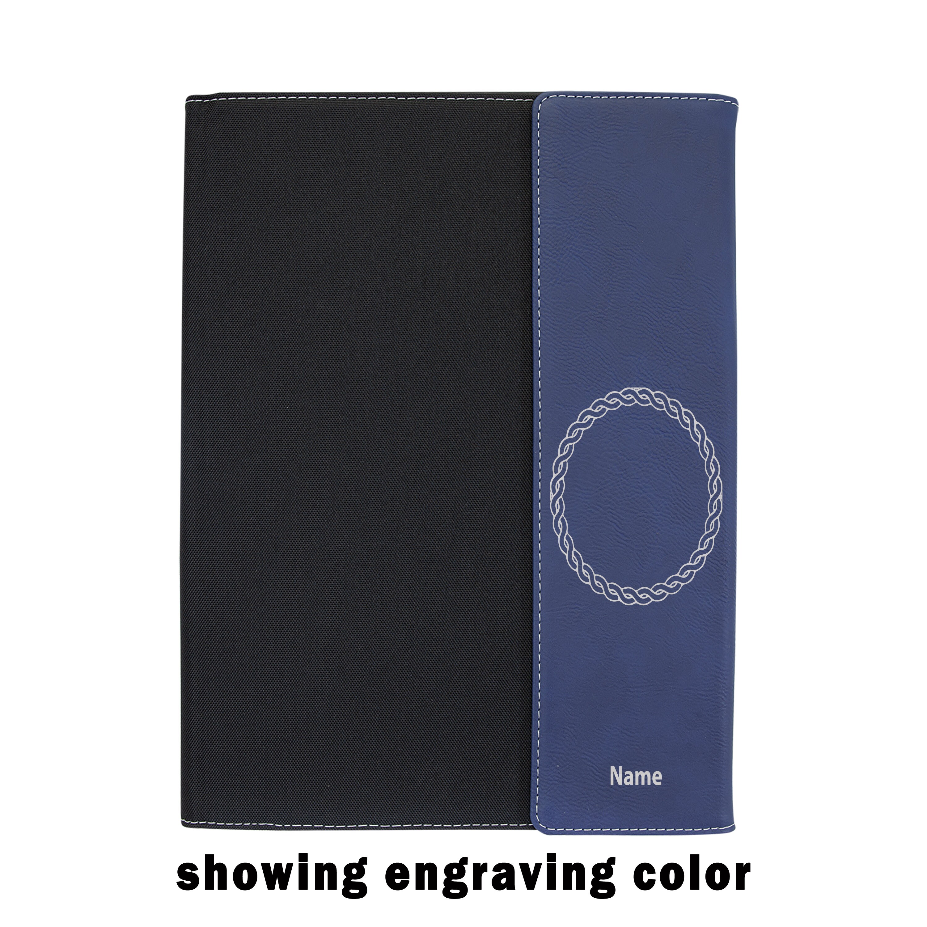 Tugboat Captain Notebook Tugboat Captain Gift Tugboat - Etsy