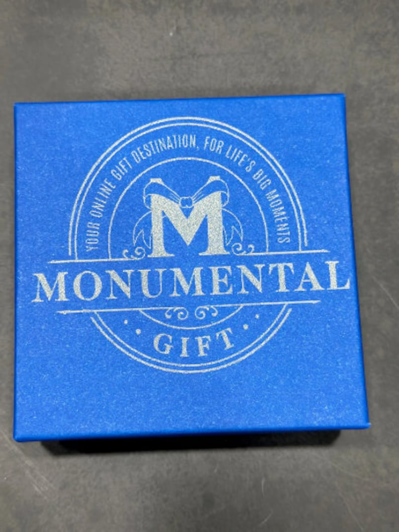 Keyboard, Keyboard Wooden Ornament, Keyboard Christmas Gift, Keyboard ...