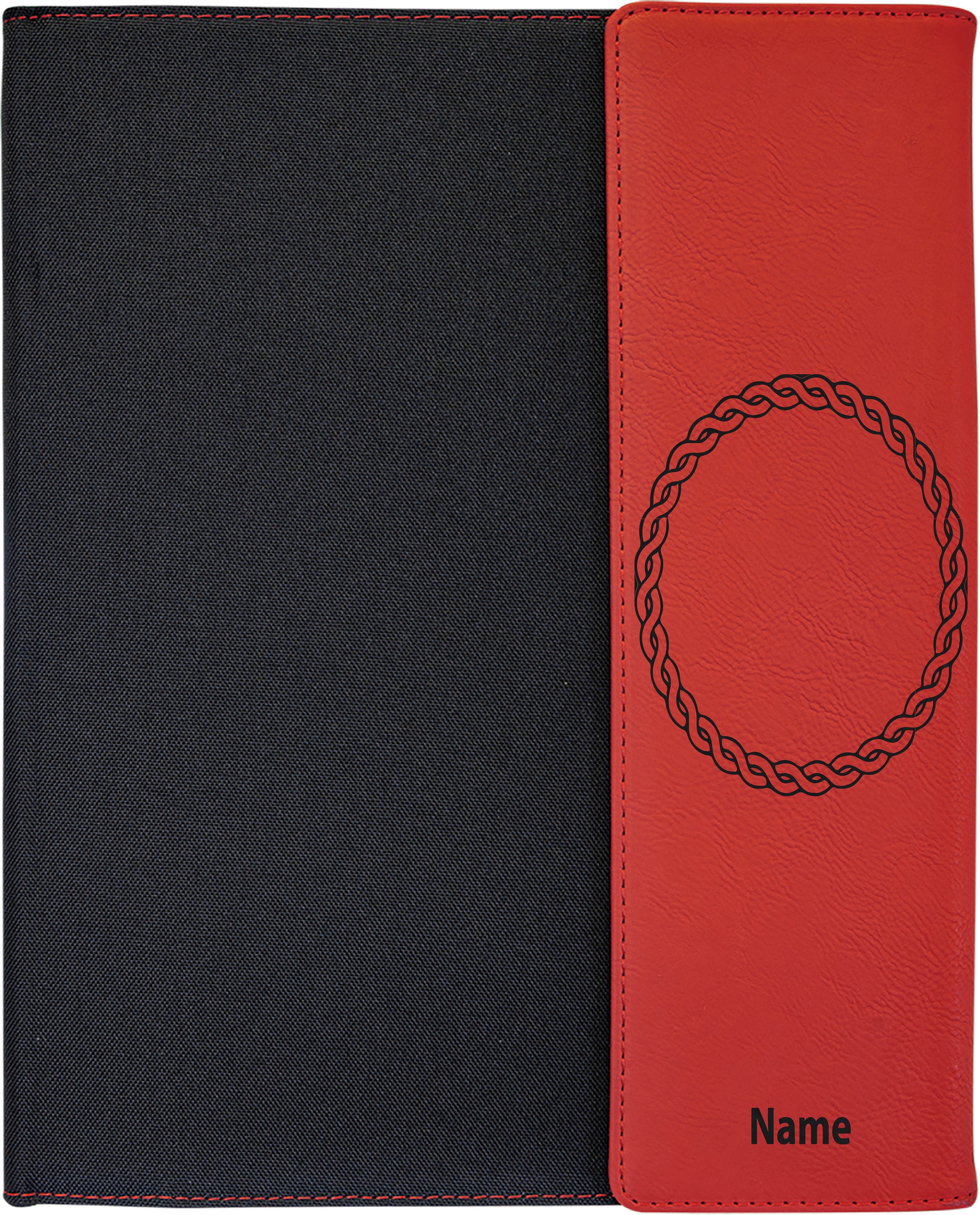 Cheerleading Coach Personalized Portfolio, Cheerleader Coach Gift ...