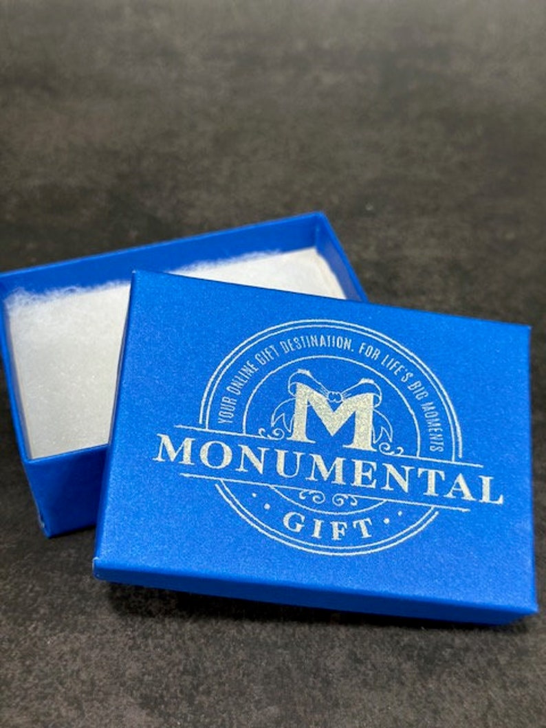 Marimba Player Keychain, Marimba Player Gifts, Marimba Player Christmas ...