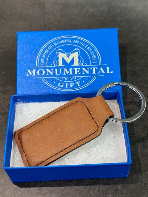 Ukulele Player Keychain, Ukulele Player Gifts, Ukulele Player Christmas ...