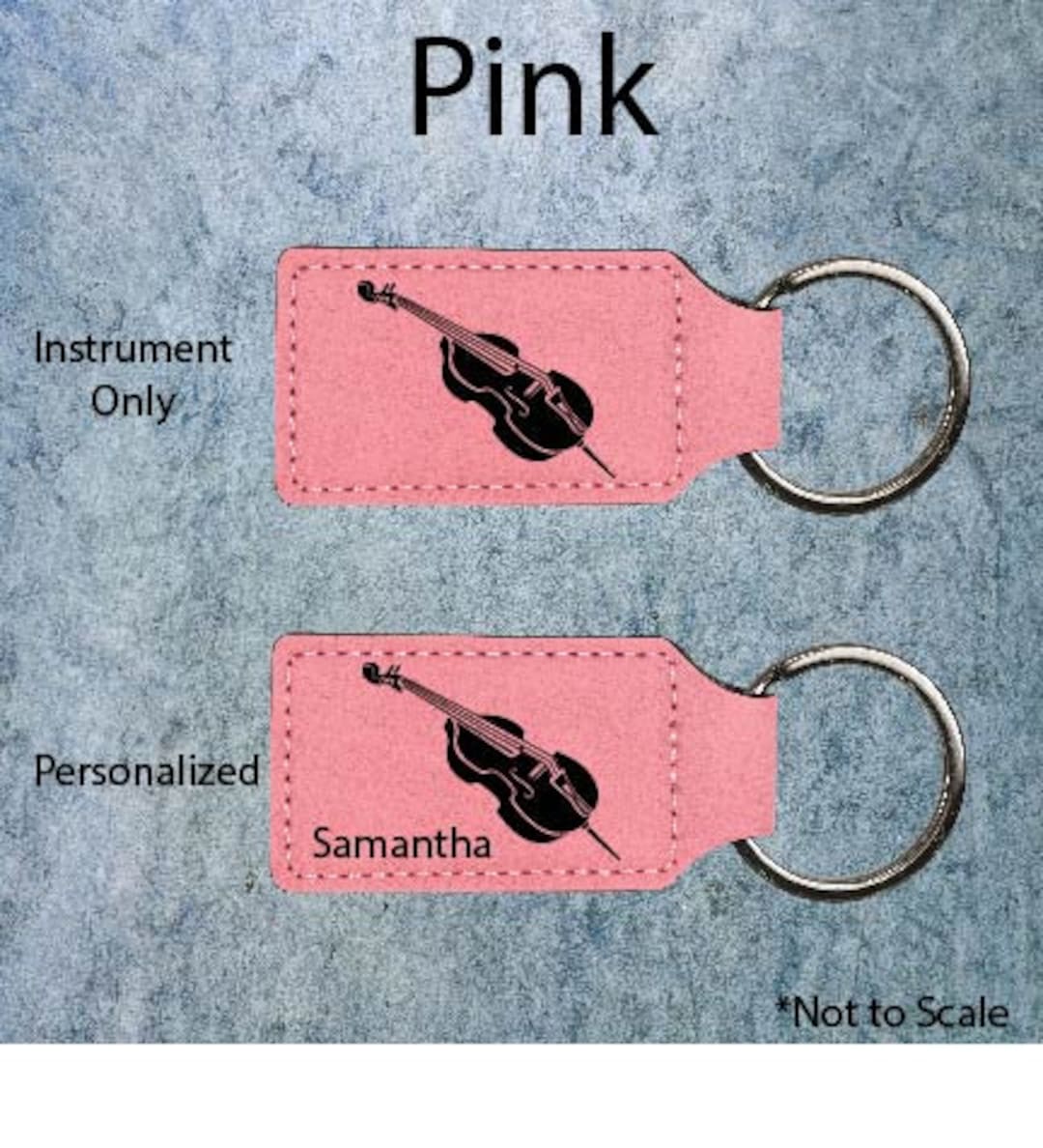Cello Player Keychain, Cello Player Gifts, Cello Player Graduation Gift ...