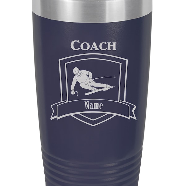 Ski Gifts - 60+ Gift Ideas for 2025