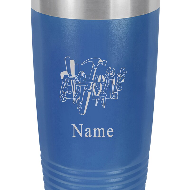 Handyman Gift - 60+ Gift Ideas for 2025