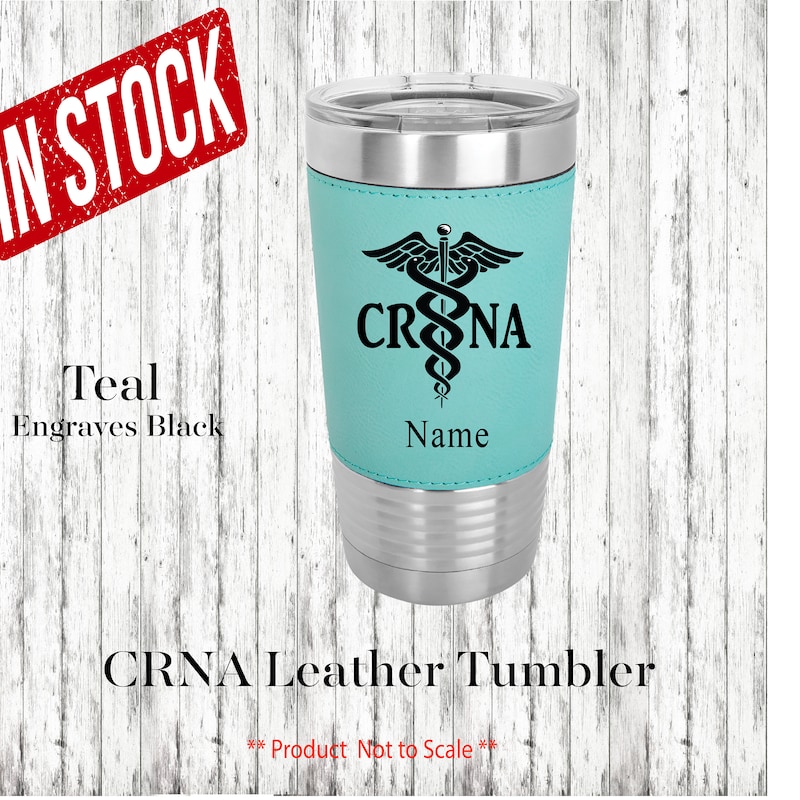 Crna - Etsy
