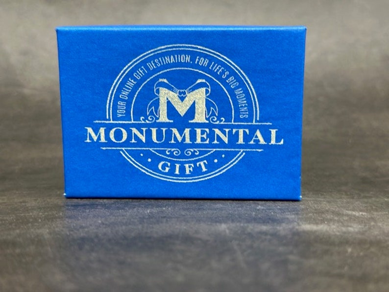 Marimba Player Keychain, Marimba Player Gifts, Marimba Player Christmas ...