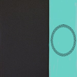 School Bus Driver Notebook, School Bus Driver Gift, School Bus Driver ...