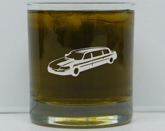 Limo Driver sign Limousine Chauffeur Stretch Gift - Etsy