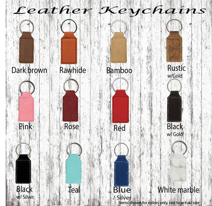 Ukulele Player Keychain, Ukulele Player Gifts, Ukulele Player Christmas ...