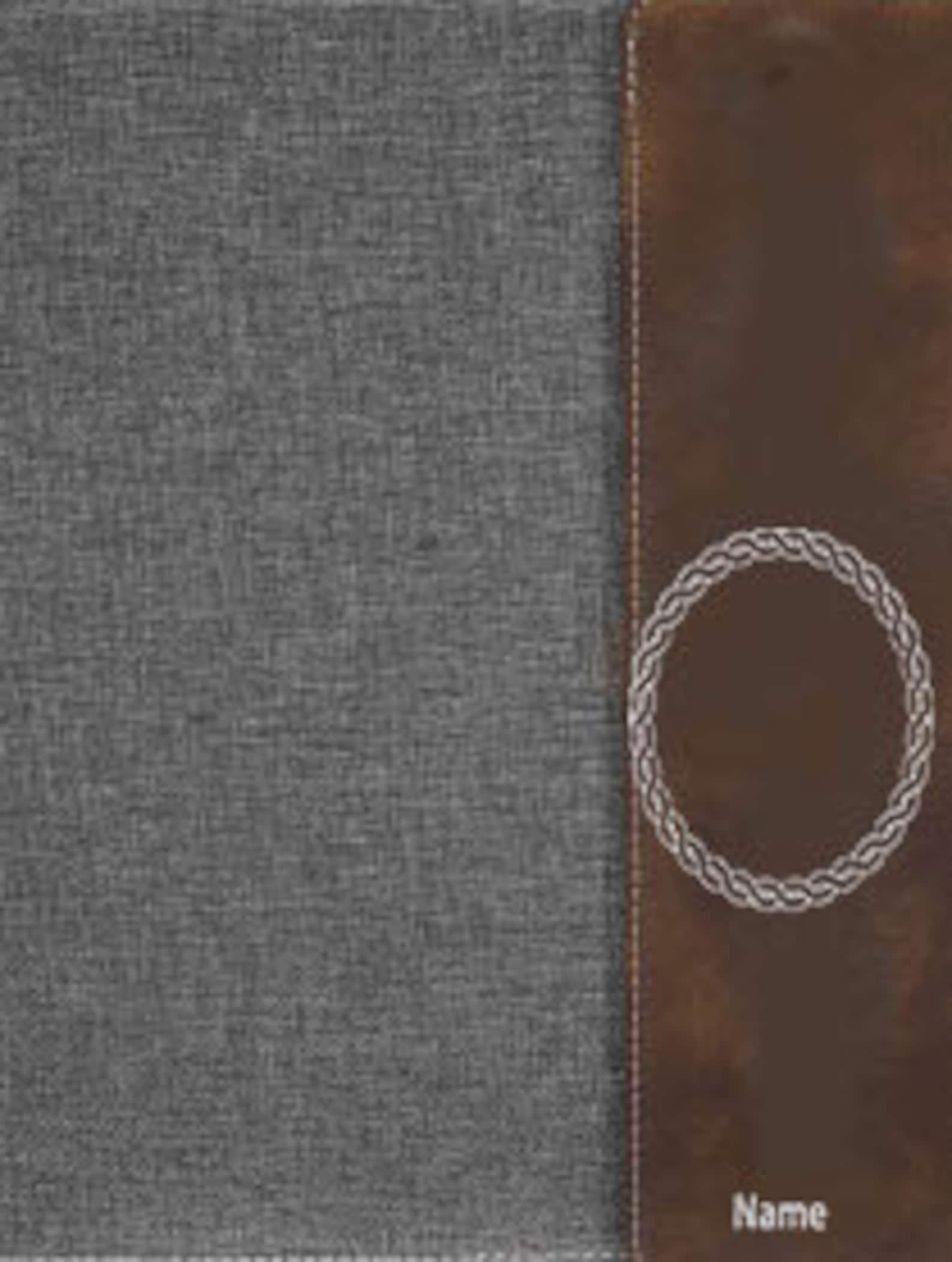 School Bus Driver Notebook, School Bus Driver Gift, School Bus Driver ...