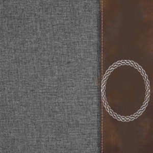 School Bus Driver Notebook, School Bus Driver Gift, School Bus Driver ...