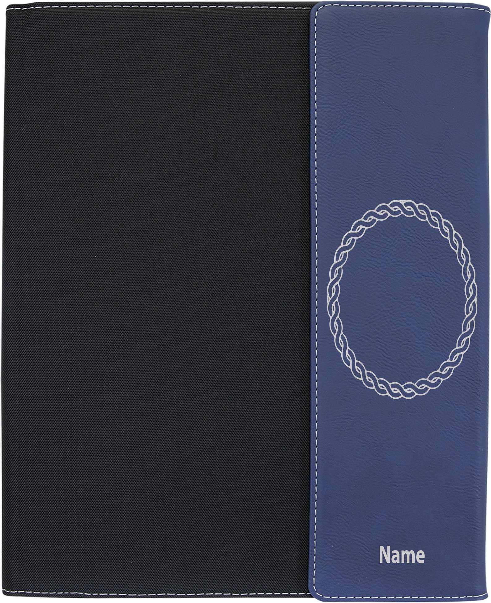 School Bus Driver Notebook, School Bus Driver Gift, School Bus Driver ...