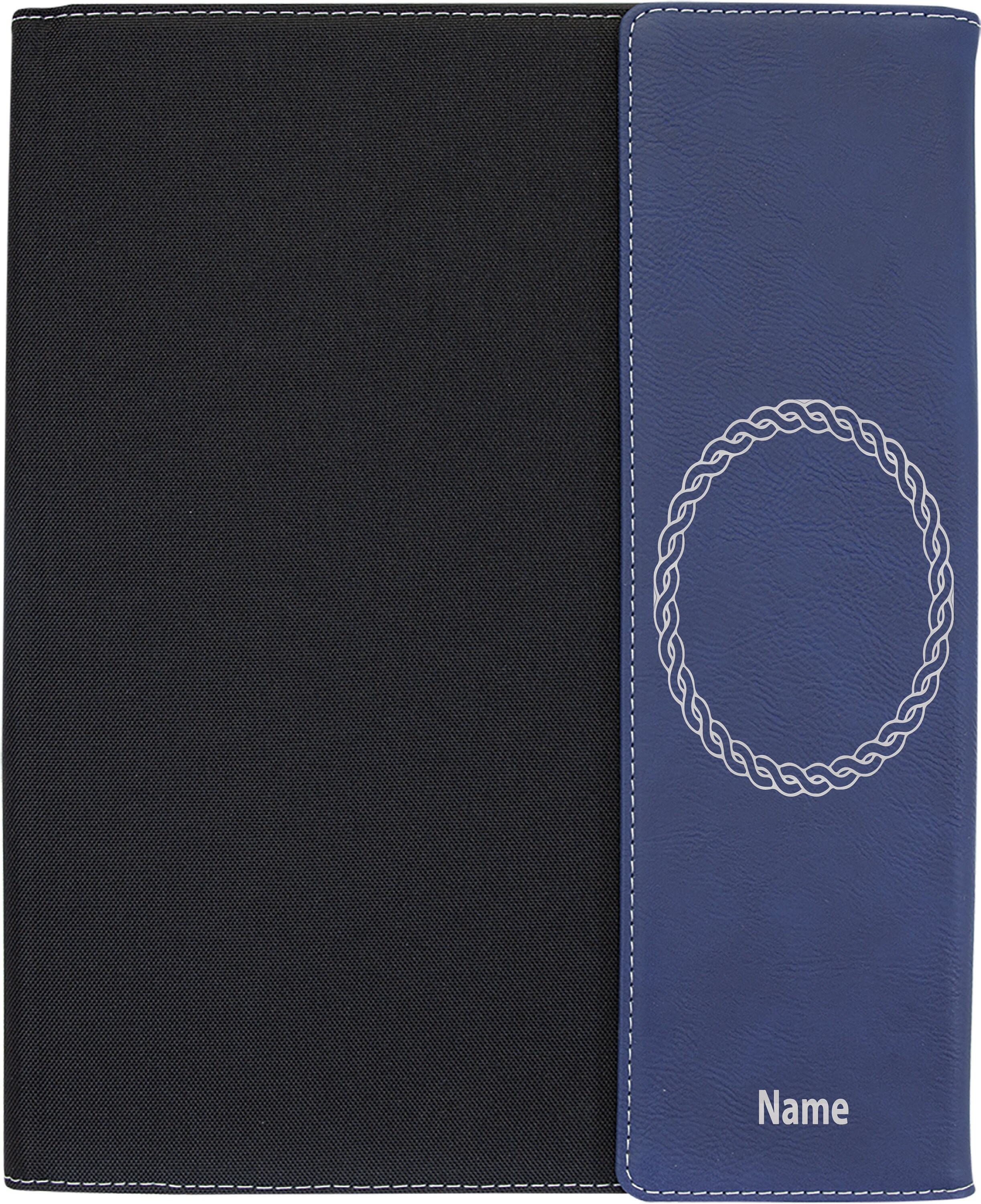 School Bus Driver Notebook, School Bus Driver Gift, School Bus Driver ...