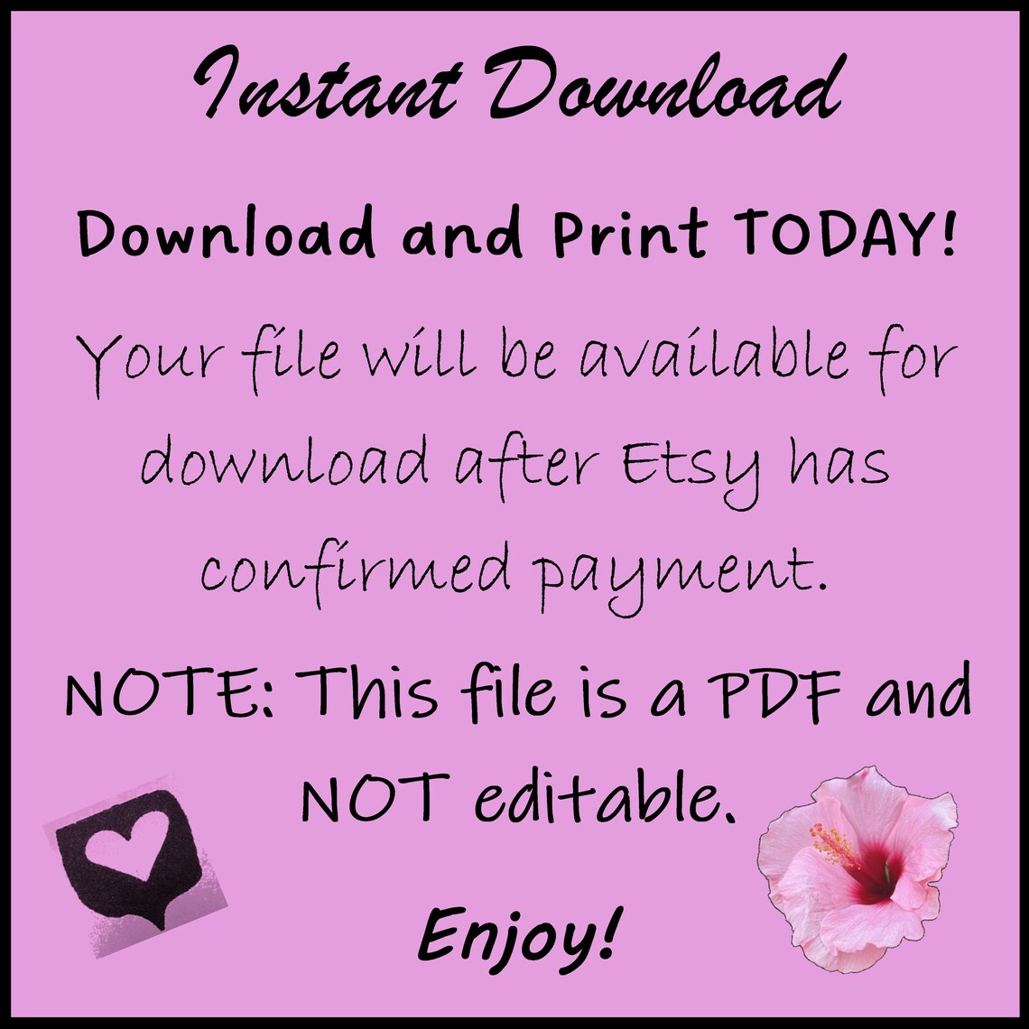 Morse Code Activities and Worksheets for Kids (digital Download) - Etsy