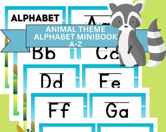 Numbers & Shapes Flashcards Printable Flashcards Preschool - Etsy