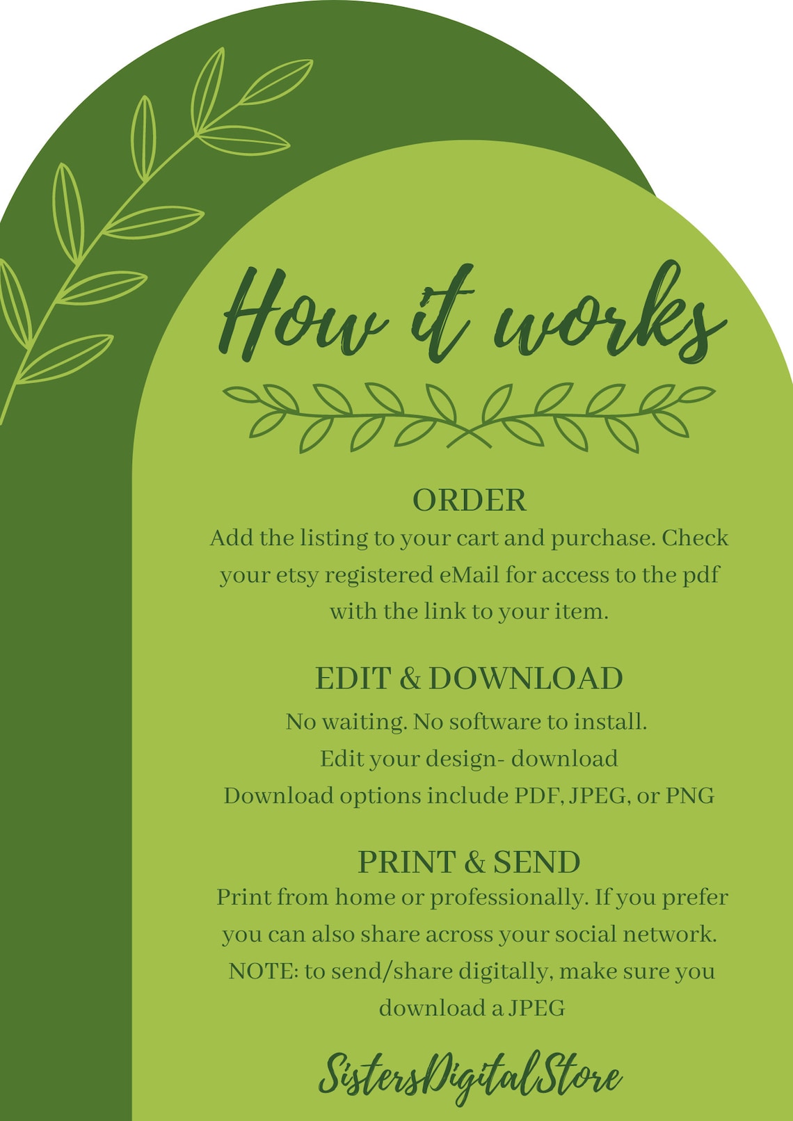 Bridal Shower Games Printable Bridal Shower Games Bride To Bee Bridal