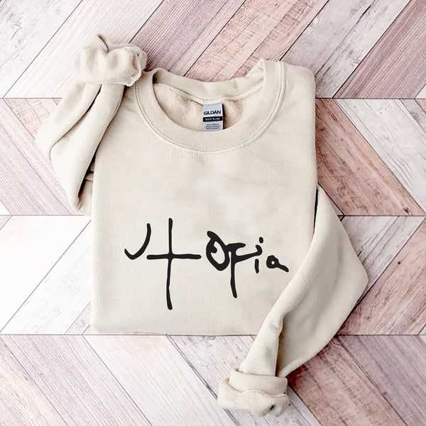 Circus Maximus Travis Scott Shirt - Etsy