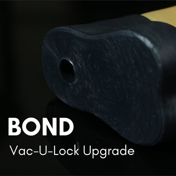 Vac U Lock - Etsy