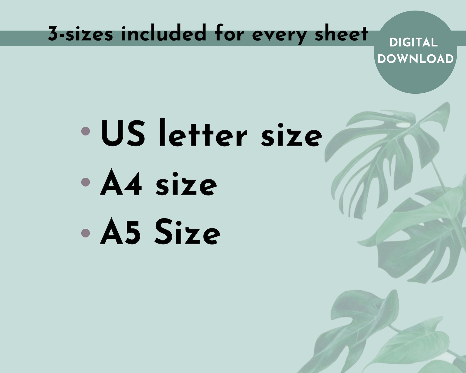 Printable Daily Routine Worksheet for Helping You Build a Daily Routine ...