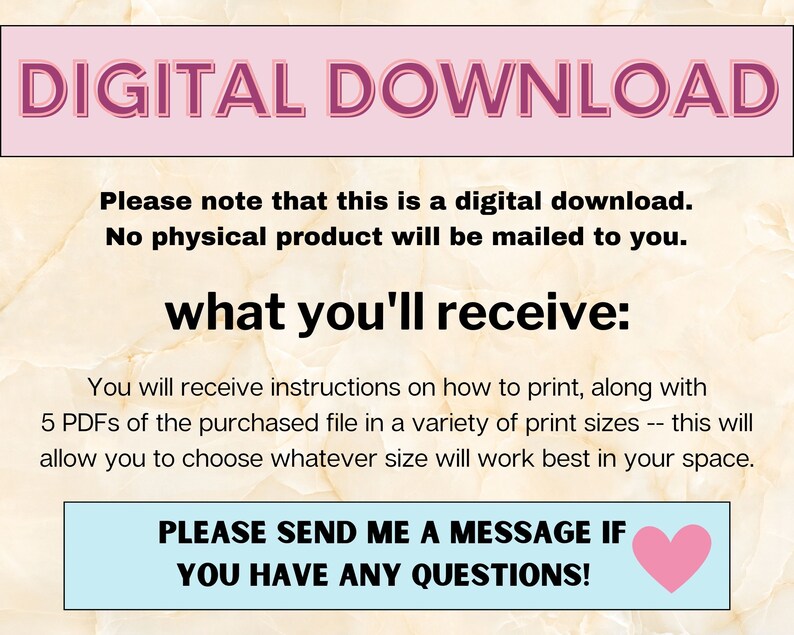 Chaos Creates Wonderful Thinking Septima Poinsette Clark - Etsy