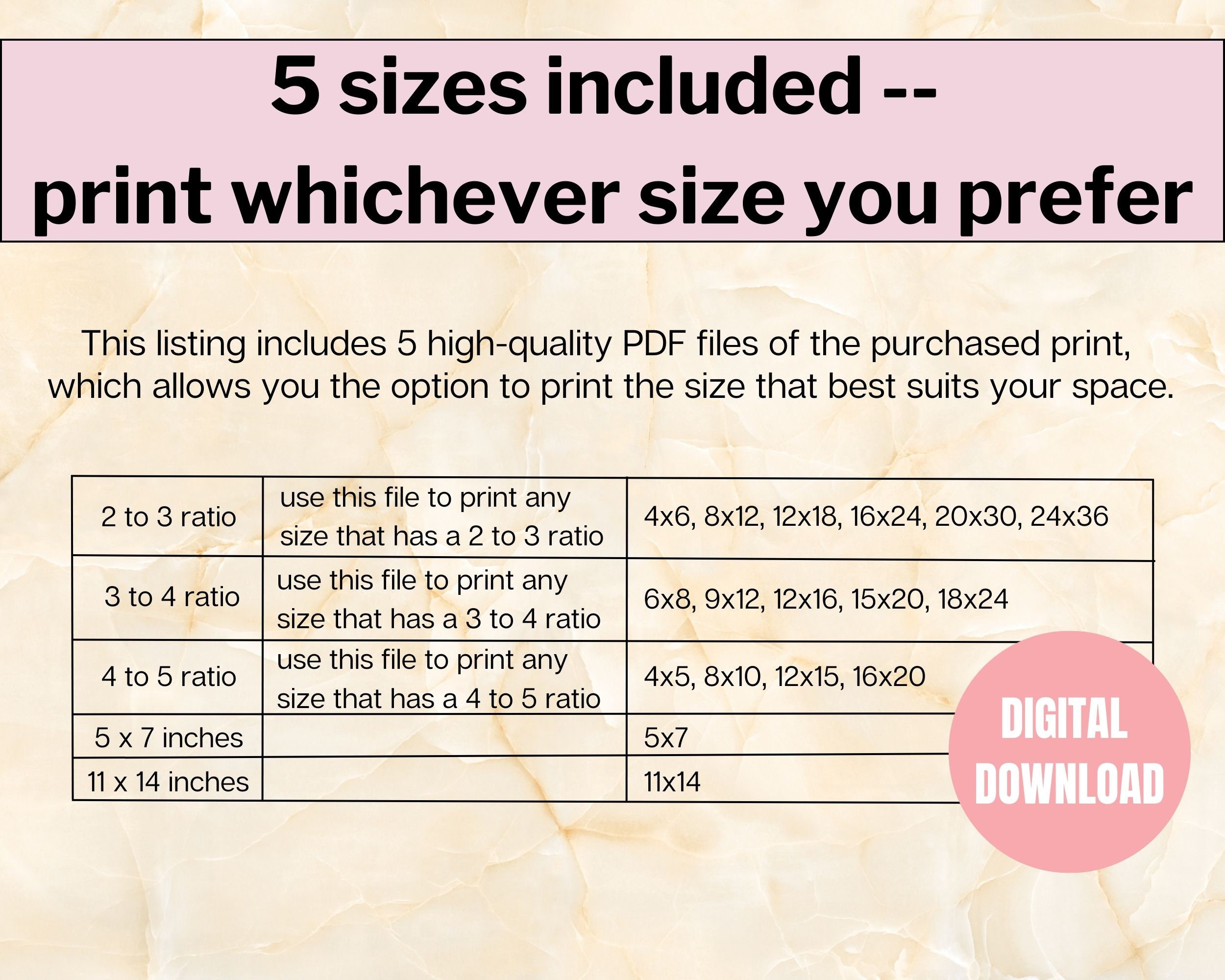 Chaos Creates Wonderful Thinking Septima Poinsette Clark - Etsy