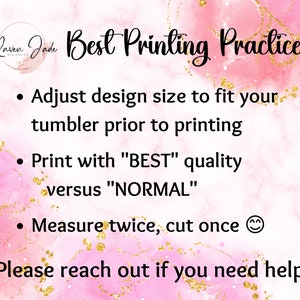 20oz Skinny Tumbler Fuck Around and Find Out Design Templates, Middle ...