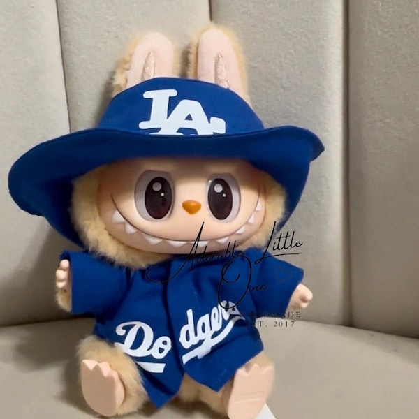 La Boo Boo Outfit - Etsy