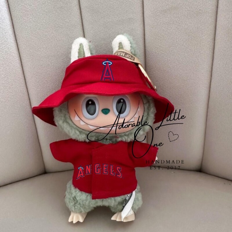 Angels Baseball - Etsy