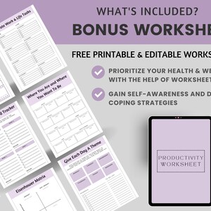 Boosting Productivity Brandable Done for You Ebook, Productivity ...