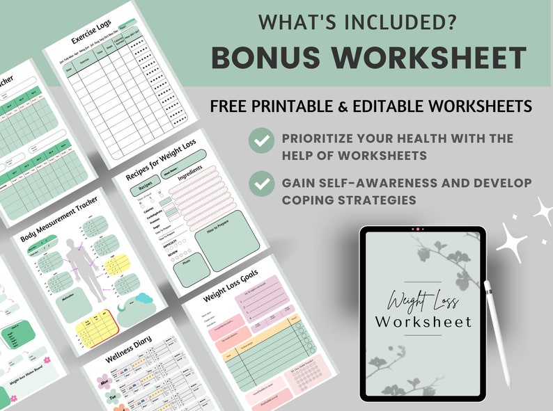 Weight Loss Done for You Ebook for Health and Fitness Coaches ...