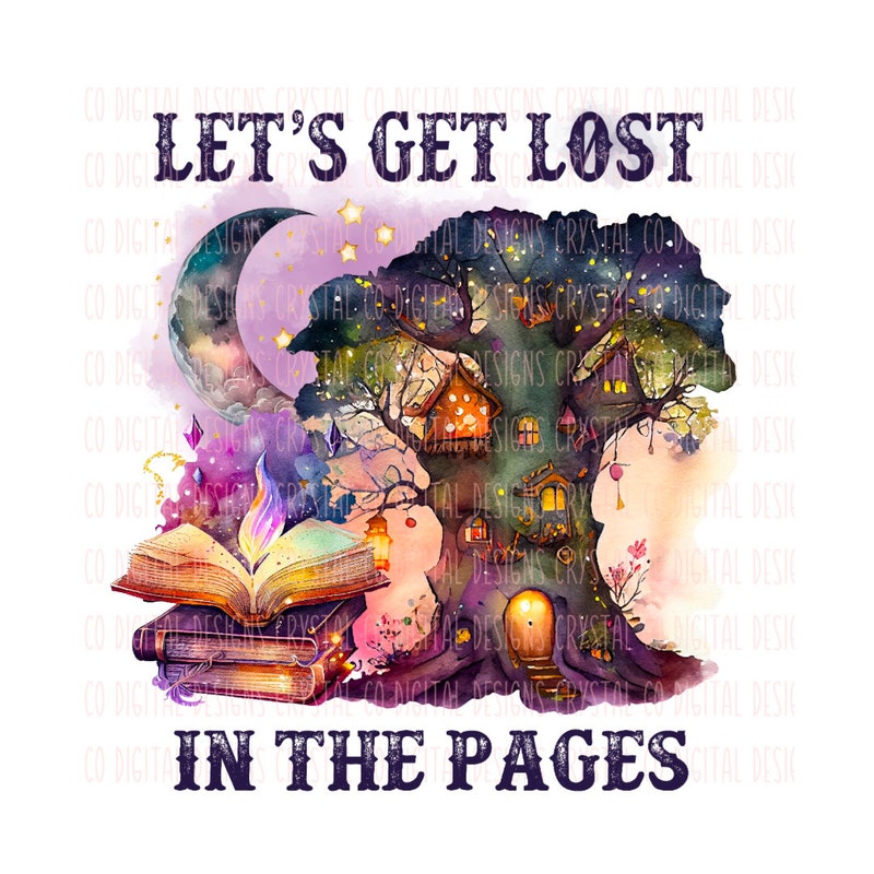 Let Get Lost - Etsy