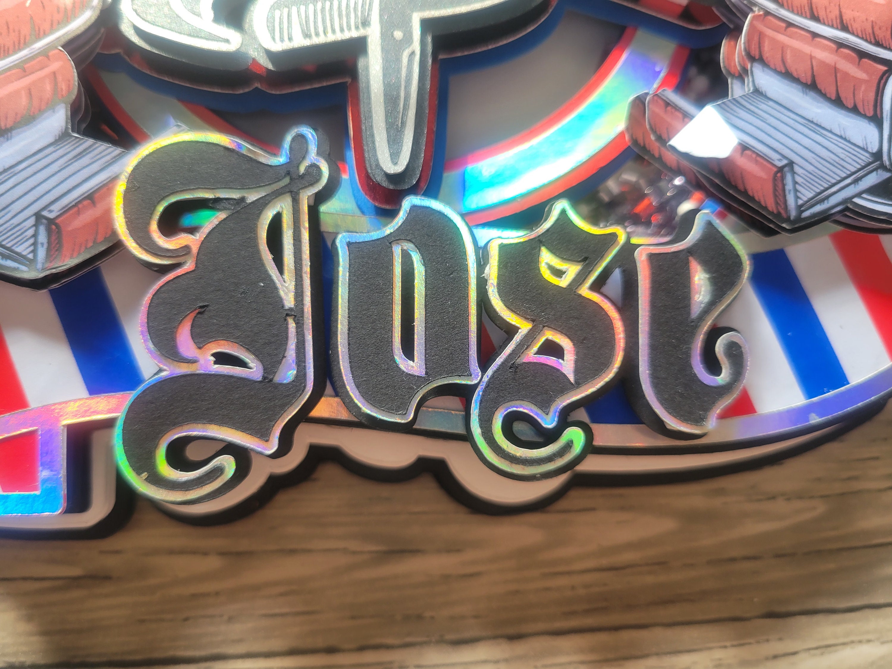 Barber Cake Topper Barber Shop Barber Svg Barber Chair Hair Style - Etsy