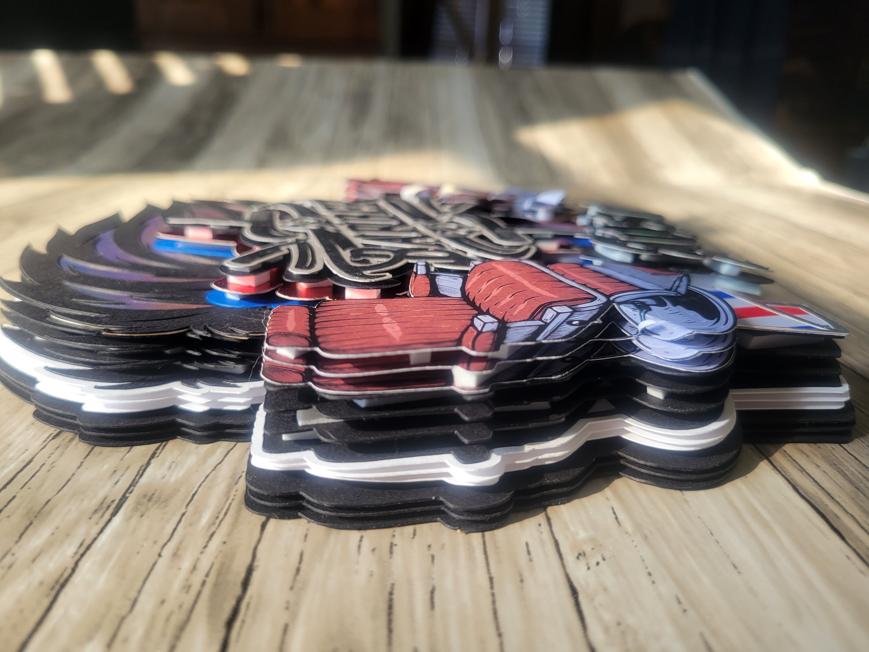 Barber Cake Topper Barber Shop Barber Svg Barber Chair Hair Style - Etsy