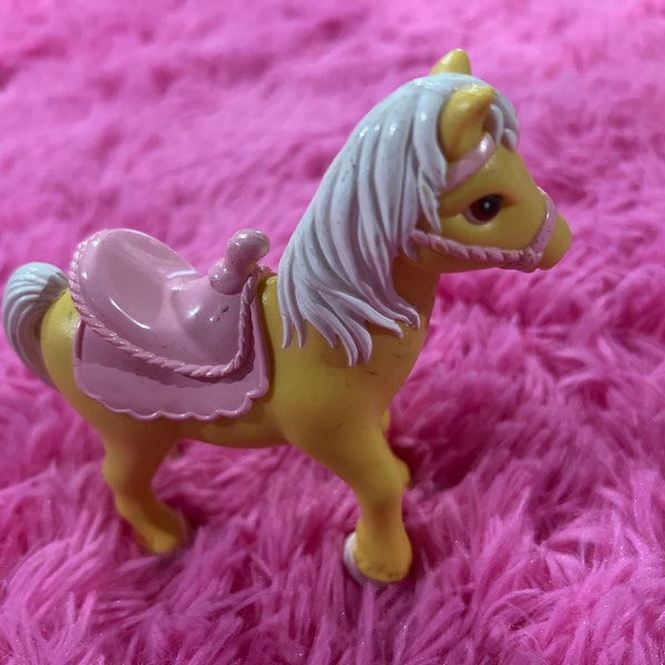 Loving Family - Etsy