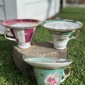 Pollinator Garden Bath, Bee Bath, Butterfly Bath, Floral, Garden ...