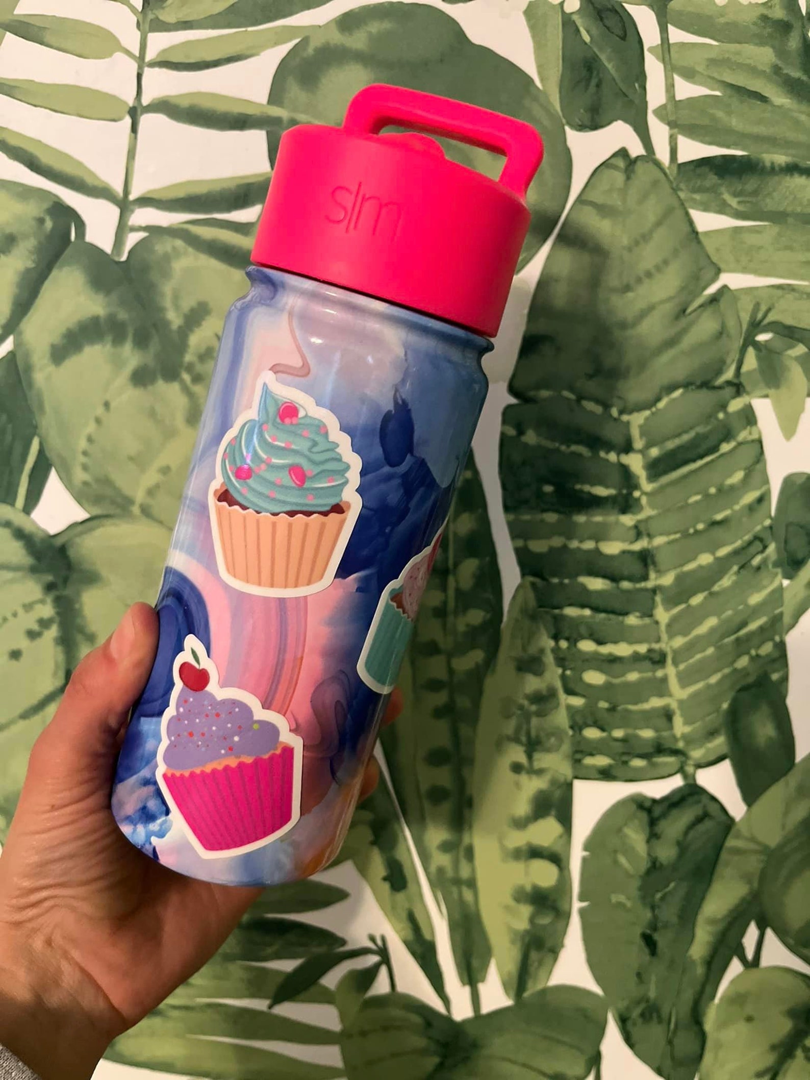 25 Custom Face Stickers, Shipped, Bachelorette, Bachelor, Face Stickers ...