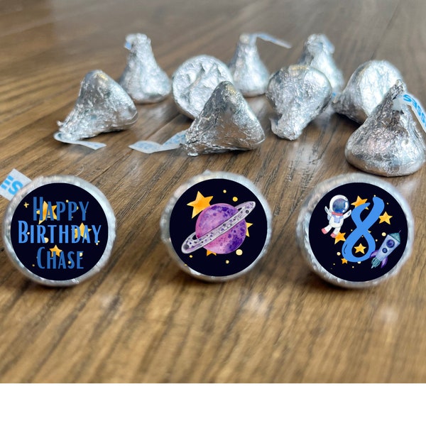 Galaxy Chocolate - Etsy